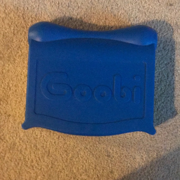 goobi | Toys | New Goobi Magnet Play Kit | Poshmark